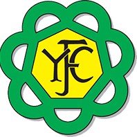 Plymouth Snowsports Centre – Tavistock YFC